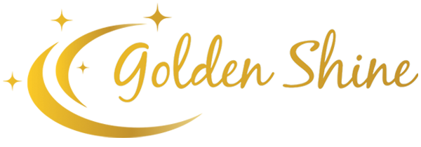 Contact Us – Golden Shine